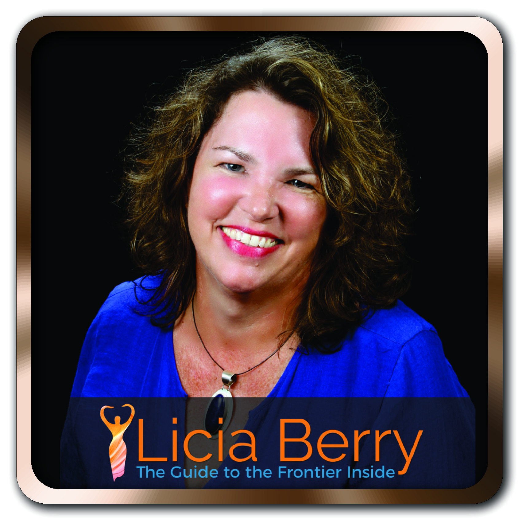 Ancestral Healing Introduction - Daughters of Earth™