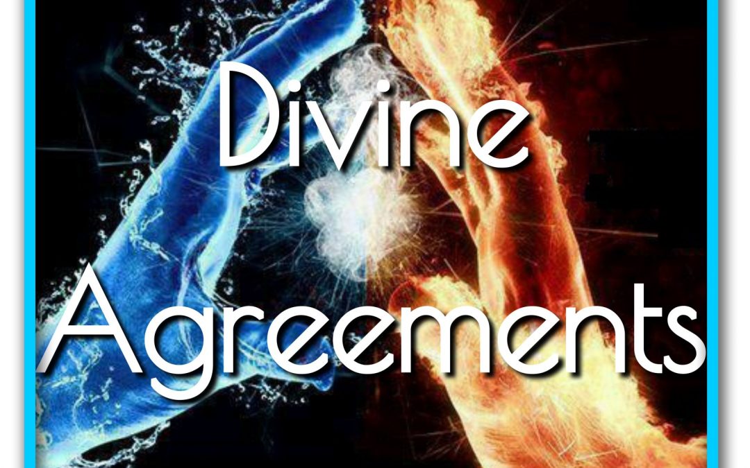 Courses Archive - Daughters of Earth™