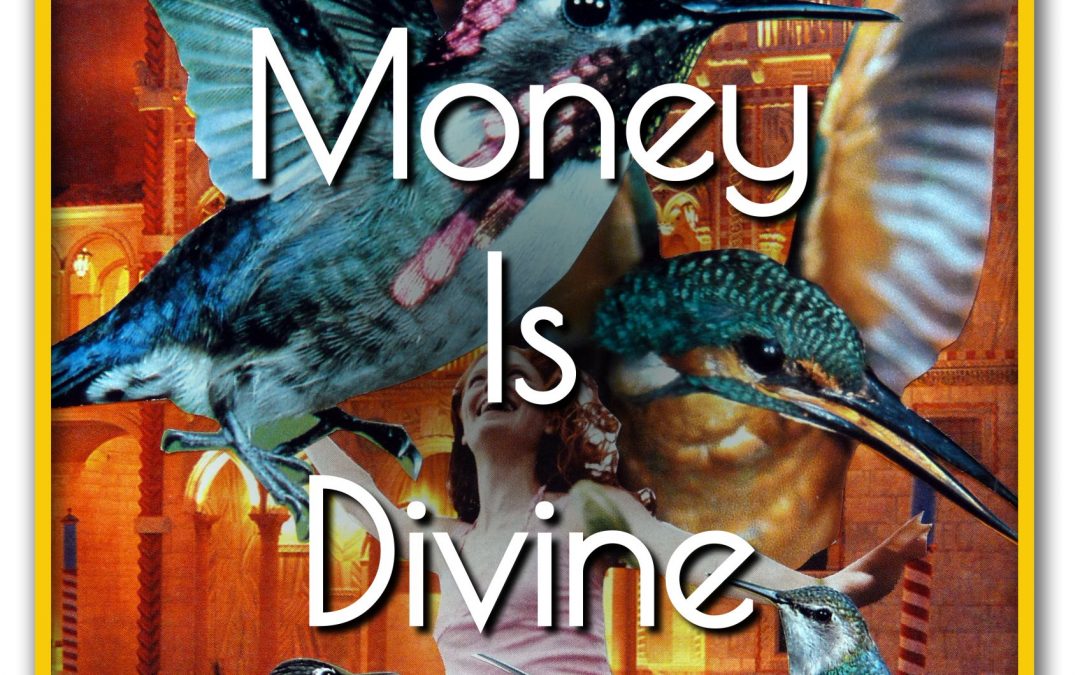 Courses Archive - Daughters of Earth™